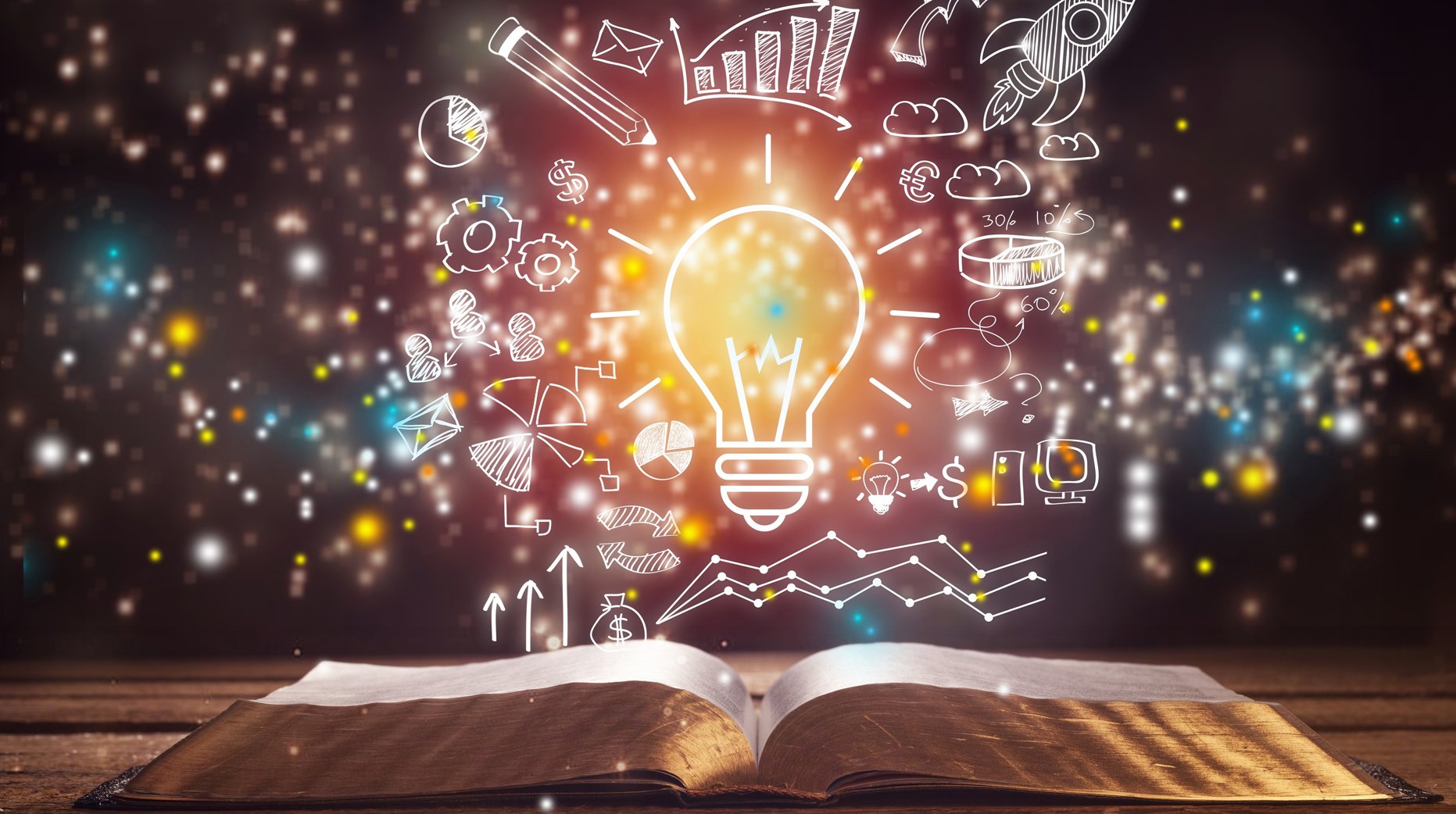 5 Ways Improv Training Will Improve Your Acting Career – Part 4 ...